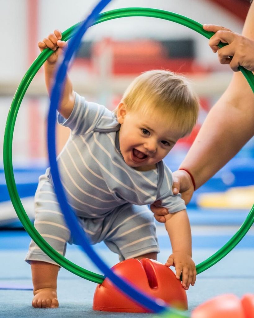 preschool-gymnastics-coral-reef-gymnastics